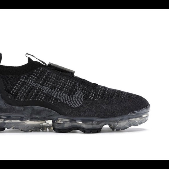 Shoes | Nike Vaper Max | Poshmark